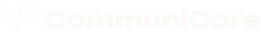 CommuniCare | Connecting Communities with Free Healthcare Resources
